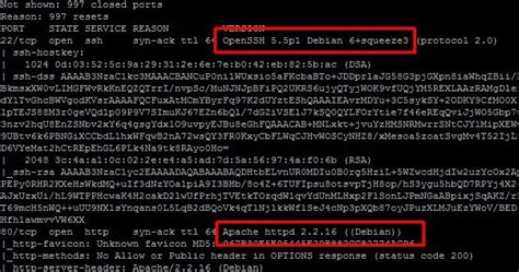 code16 pentester lab ctf web for pentester