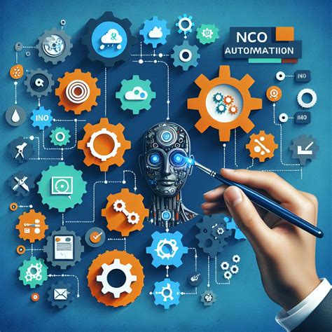 Aithon On Linkedin In A Digitized Era Where Agility Is King No Code