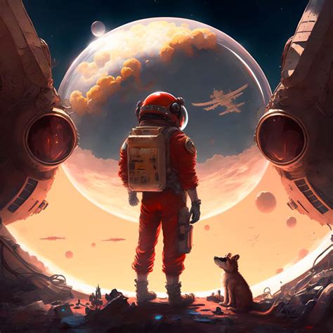 Les Structures Conditionnelles Exercices De Code Python