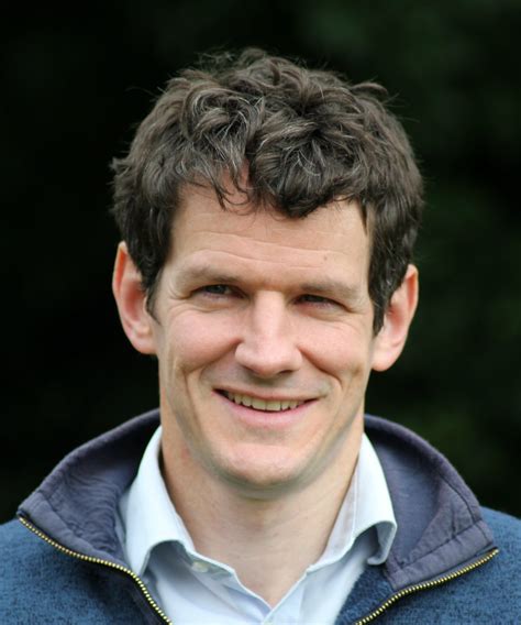 Mark Lambie Uk International Society For Peritoneal Dialysis