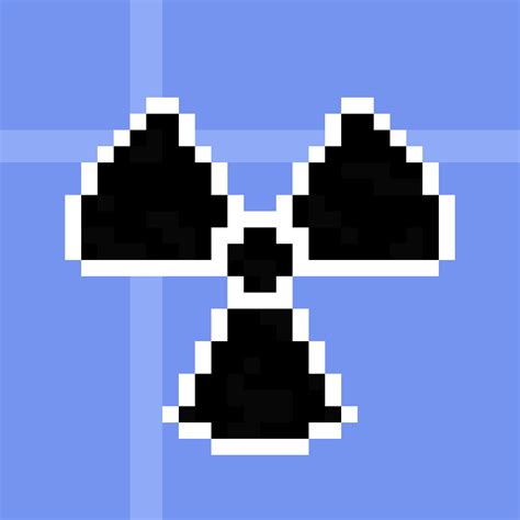 Create Nuke Gallery