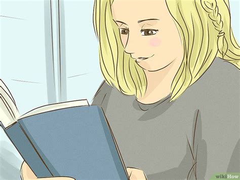 How To Write A Book Report A Step By Step Guide How To Write A Book Report A Step By Step Guide