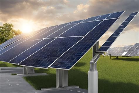 Want To Smart Solar Panels Now You Can