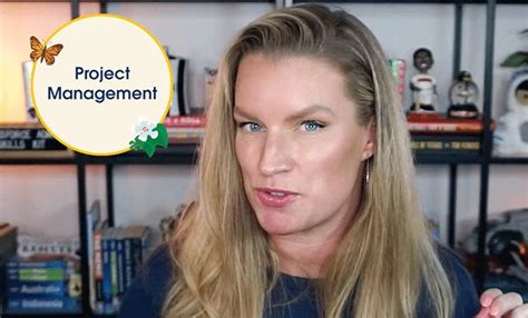 Alex Zlidin ☁ On Linkedin Build Your Admin Skills Project Management