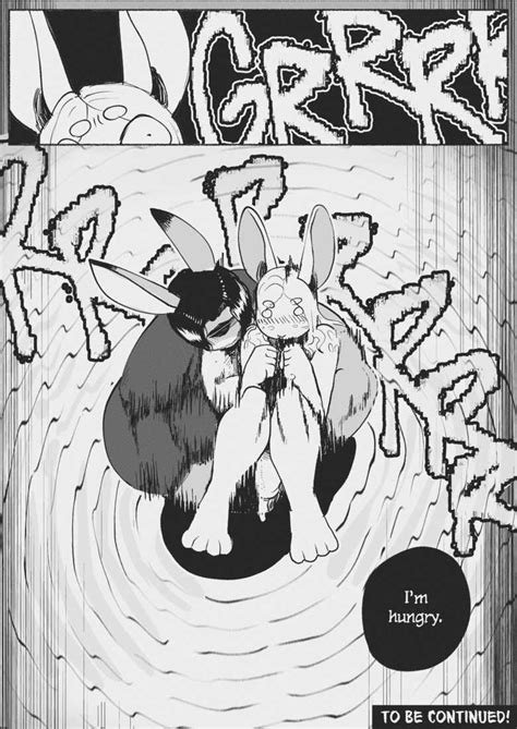 Bun Bash Comic Porn HD Porn Comics