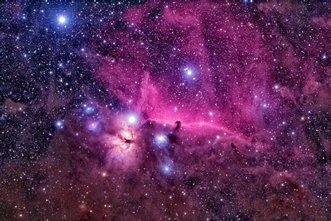 배경 화면 2048x1367 픽셀 디지털 아트 공간 우주 예술 별 2048x1367 4kwallpaper 1333811 배경 화면 Wallhere