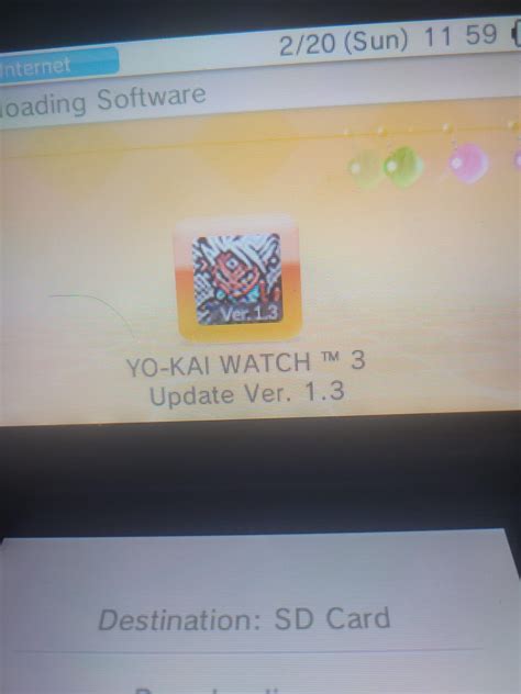 Hello Yokai Fanbase I Have Been A Long Time Fan Of Yokai Watch Starting With 1 I Am Asking For