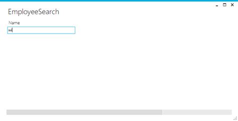 Elasticsearch How To Write The Equivalent Query In Nestc For The Datehistogram By Week