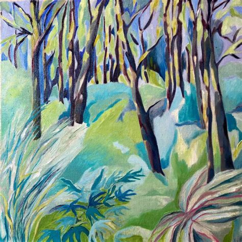 Katie Whitbread Seos