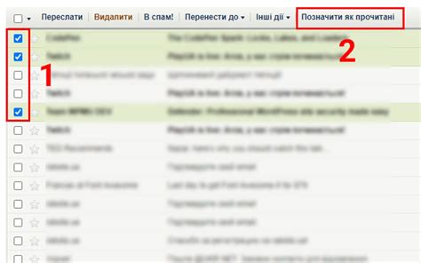 Mark As Read Button For Google Chrome Extension Download