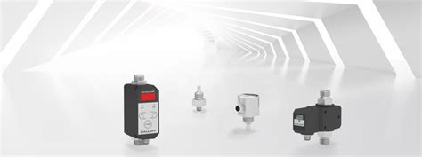 Process Monitoring With Calorimetric Flow Sensors