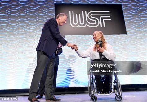 Usa Karin Korb Photos And Premium High Res Pictures Getty Images