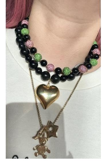 Pin Oleh Tuan Tuan Di 1