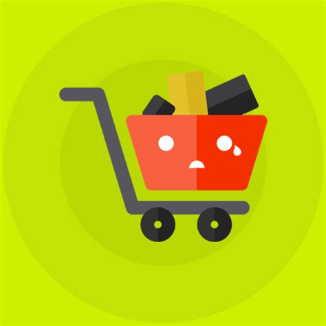 Magento 2 Abandoned Cart Plugin By Knowband Softwareprogrammer