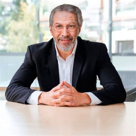 Create Meme Password Authorization Account Pictures Meme