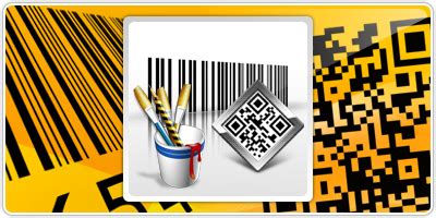 Barcode Label Creator Standard Edition Label Create Barcodes Image Generator Software