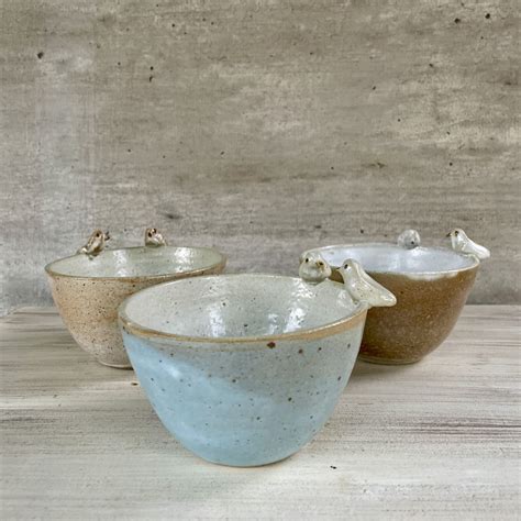 Arcilla Gres Tienda Con Alma Deco