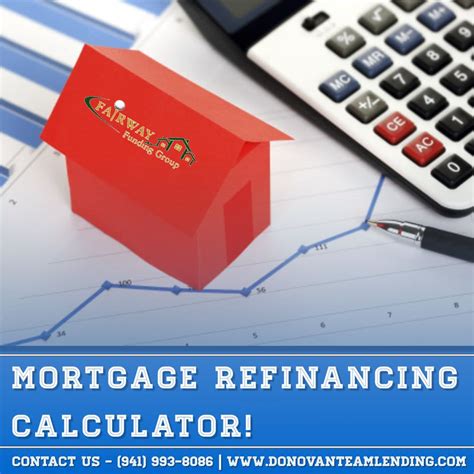 Best Mortgage Refinance Companies Refinance Mortgage Mortgage