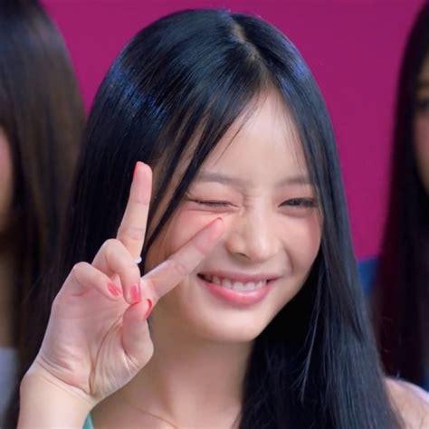 Stream Cherry Hanni Listen To Hanni Playlist Playlist Online For Free