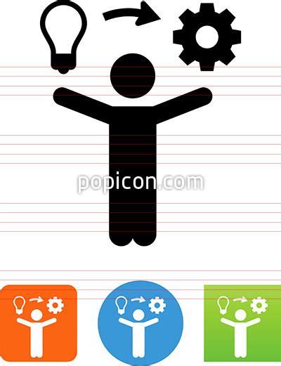 Implementation Icon At Vectorified Com Collection Of Implementation Icon Free For Personal Use