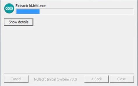 Arduino IDE คออะไร มวธการตดตงโปรแกรมอยางไร และการใชโปรแกรมยงไงกนนะ The Invention