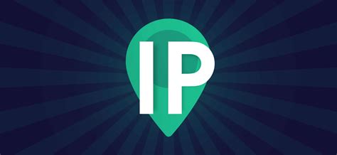 What Is an IP Address and How It Works?