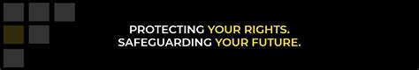 Hauptman Obrien Wolf And Lathrop Pc On Linkedin