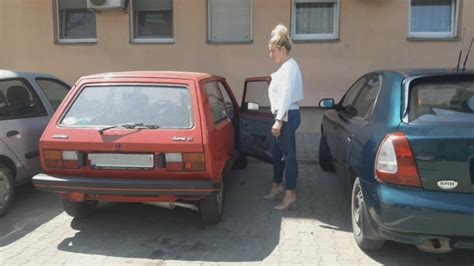 Pedal Mp4 B Lady Clips4sale