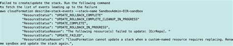 allow lambda to pull containers from elastic container registry by