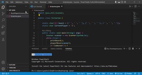 Yashvi Chovatiya On Linkedin Java Internship Internpe