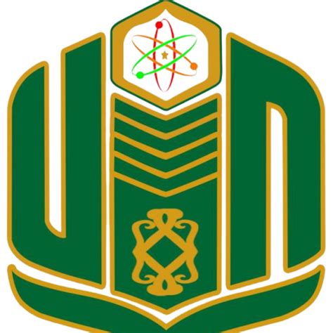 October 2024 Fakultas Syariah