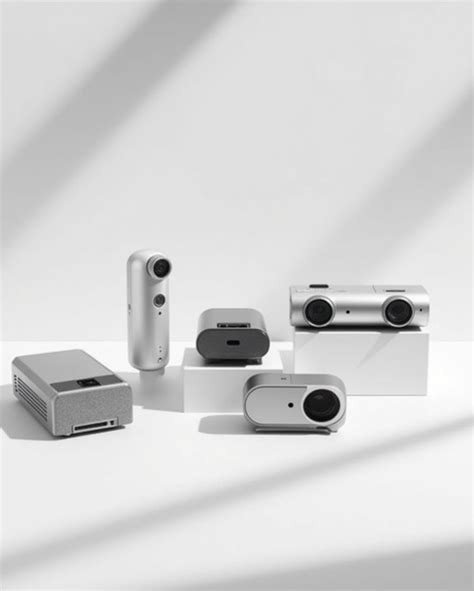 The 10 Best Wifi And Bluetooth Projectors Of 2025 Wireless Entertainment Made Simple