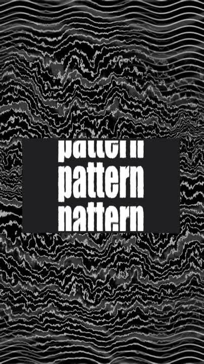 Divyansh Kulshreshta On Linkedin Naval Navalanimation Zachpogrob