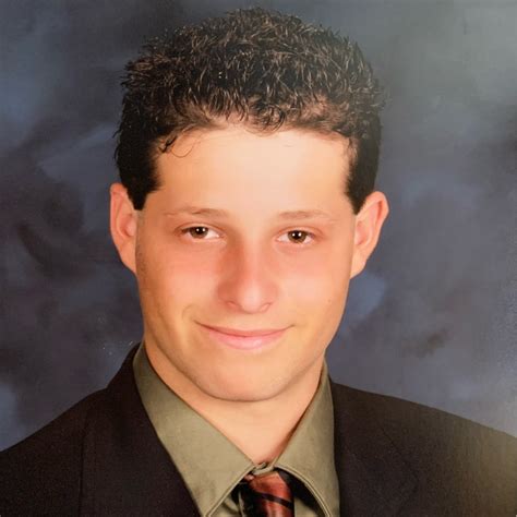 Tyler Kellman Area Manager Operations Amazon Linkedin