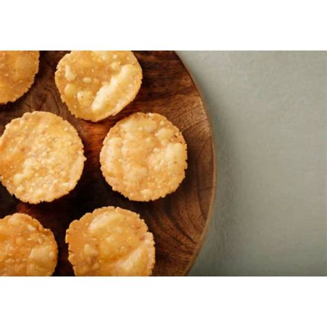 Buy Pulla Reddy Palli Chekkalu Online At Low Price