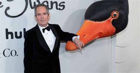 I Do Present As Gay Tom Hollander Opens Up About His Sexuality After Playing Queer Characters