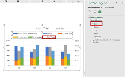 Cell Chart In Excel Ponasa