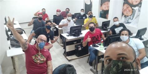 fuctura curso java curso python curso reac js curso linux curso