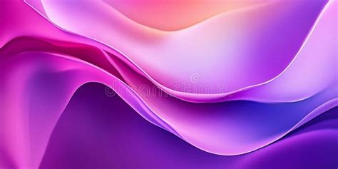 Vibrant Purple Pink Abstract Background Hd Texture Image Stock