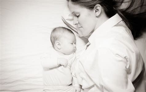 Sleep Coaching Service