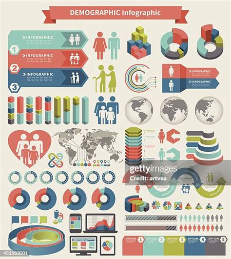 582 Flow Map Infographic High Res Illustrations Getty Images