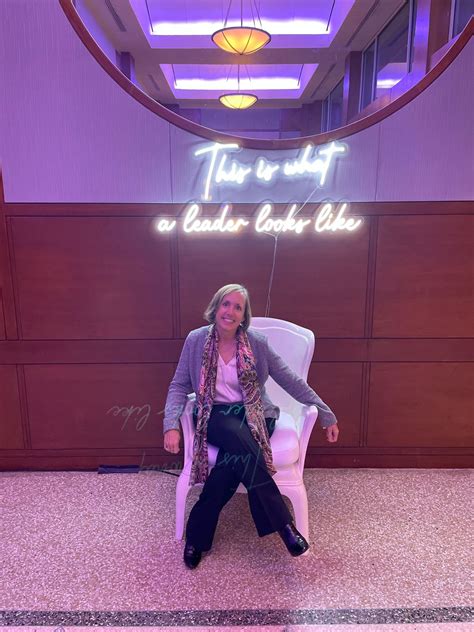 Maria Wright Mba On Linkedin Deloittedeiinstitute Femalequotient