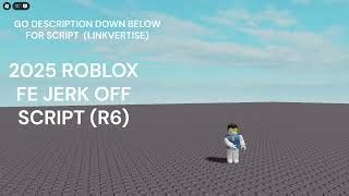 Roblox R6 And R15 Fe Jerk Off Script Most Game Pastebin Roblox Pastebin Scripts Mp3 Mp4