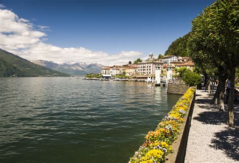 The Top 10 Things to Do in Lake Como
