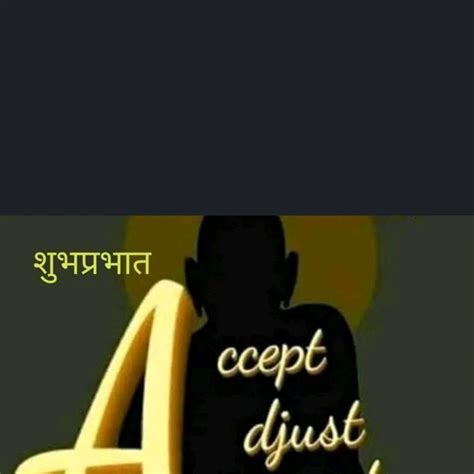 Priti Kumari Posted On Linkedin