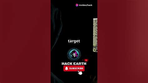 Exploit Vulnerabilities With Sqlmap Hack Cryptonews Ethicalhacking