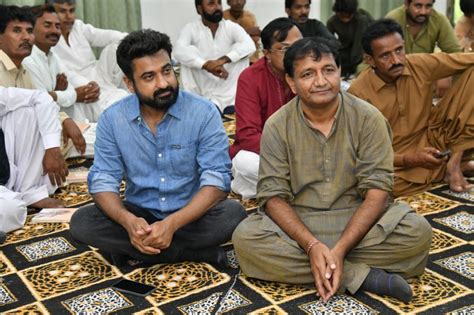 Partab Shivani On Linkedin I Had The Privilege Of Experiencing An Unforgettable Evening At The