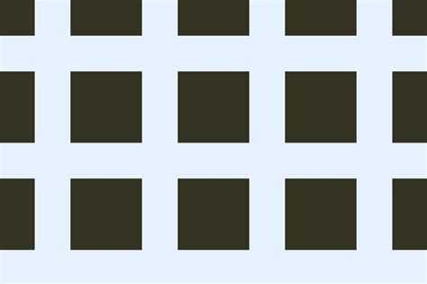 Gineesh Madapparambath On Linkedin Scaling Kubernetes To 7500 Nodes