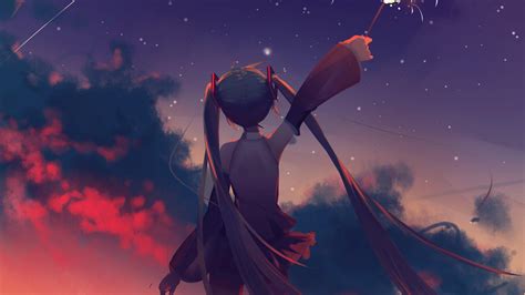 🔥 [30 ] Cute Anime 4k Wallpapers Wallpapersafari
