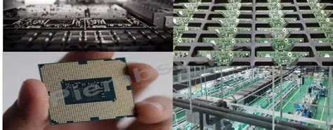 Basic Understanding Of Vlsi Piembsystech